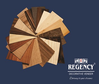 Veneer